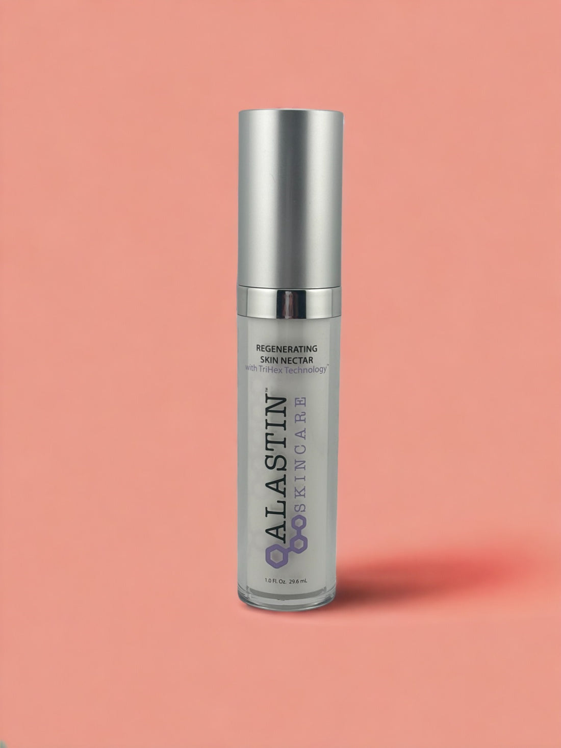 Regenerating Skin Nectar with TriHex Technology – Skin Glow Pro at ...