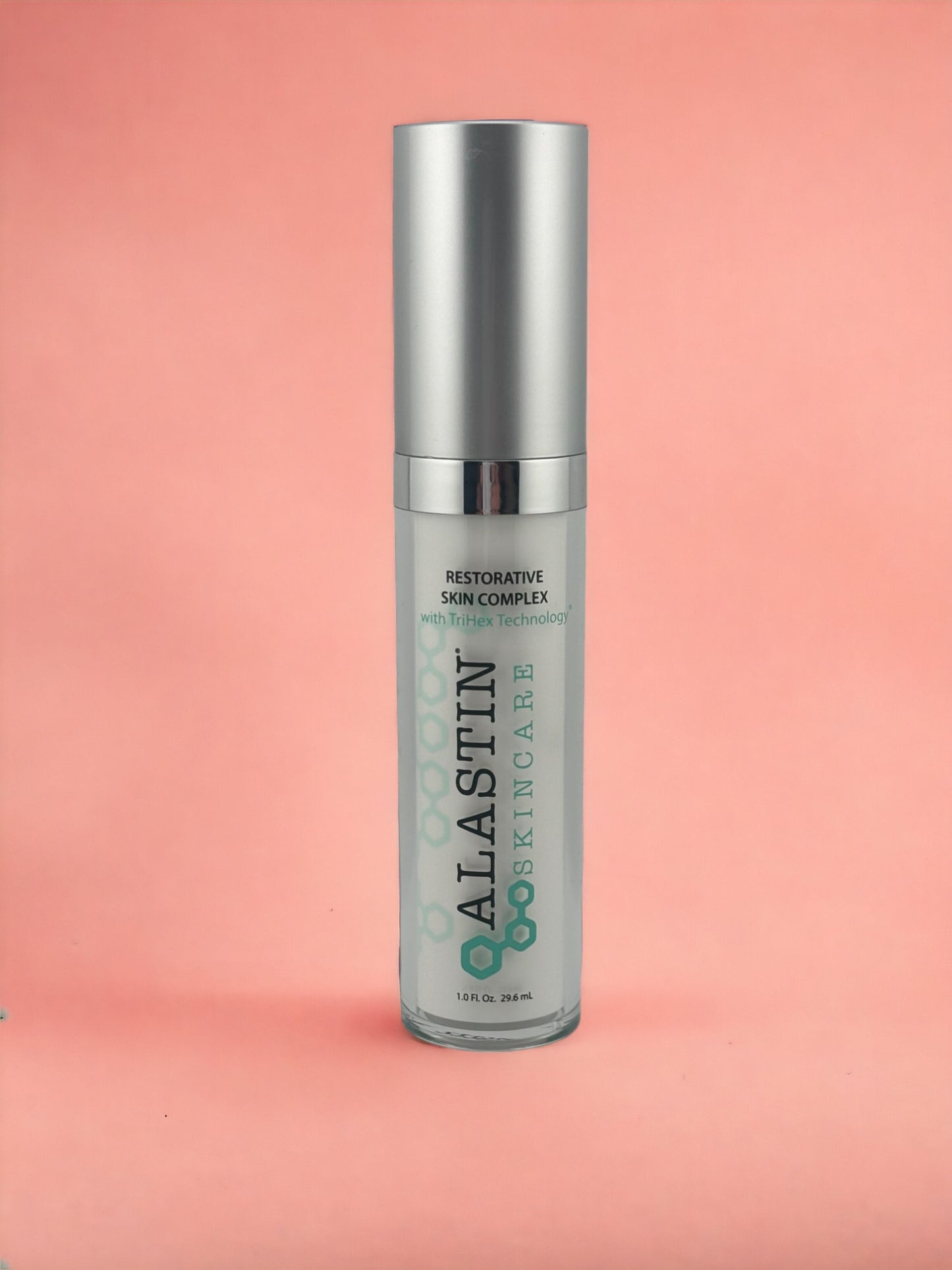 Restorative Skin Complex with TriHex Technology – Skin Glow Pro at ...