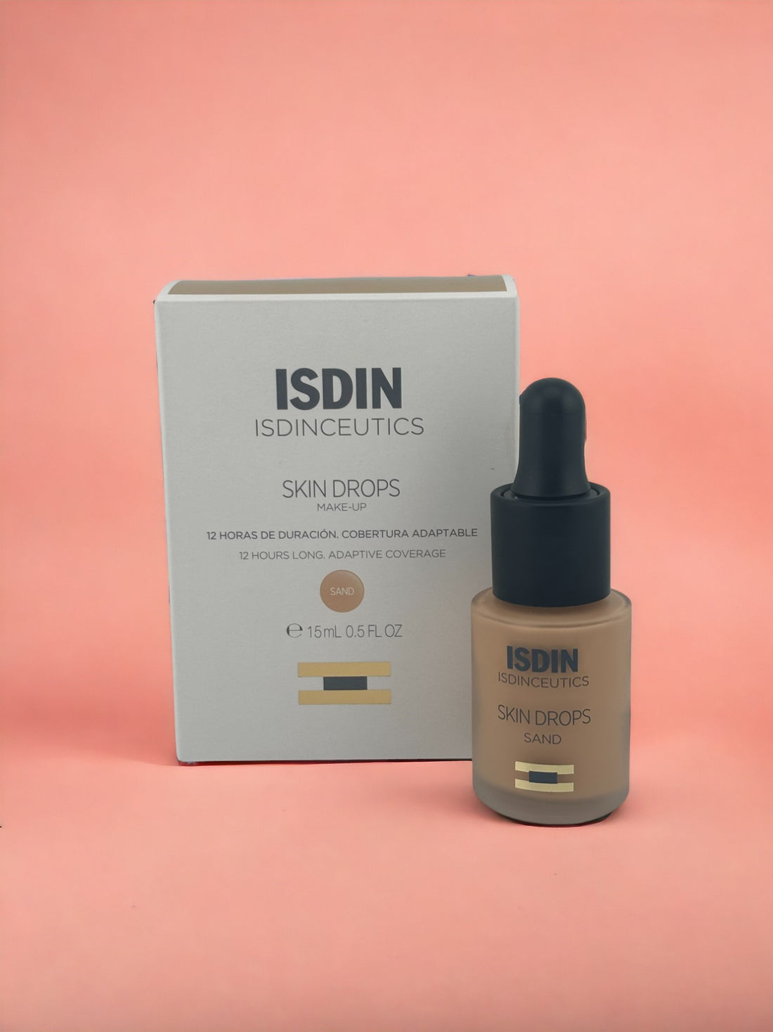 Skin Drops – Skin Glow Pro at Colorado Skin & Vein
