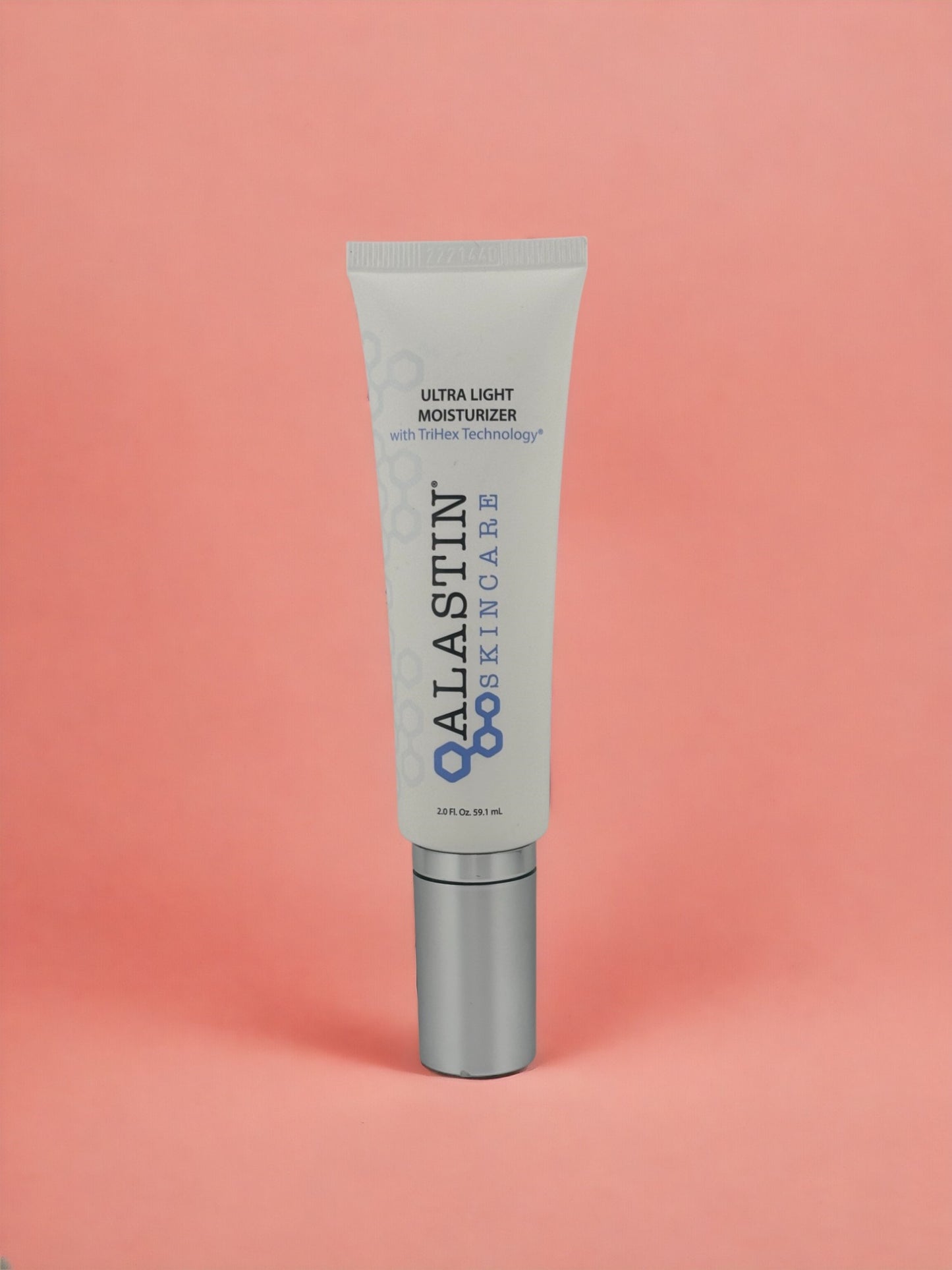 Deals on Alastin Skincare – Skin Glow Pro at Colorado Skin & Vein